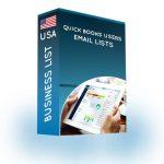 Construction Companies Email List | Building Contractors Database