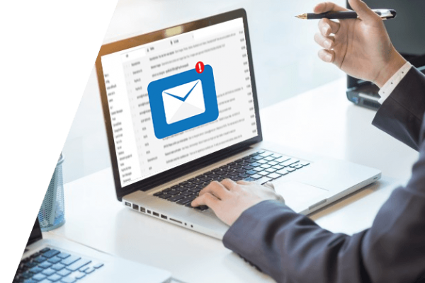 Email Appending Services | Best Email Appending Company Email Appending Services | Best Email Appending Company