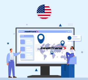 Companies Using IntelliTrans in USA | Download Now